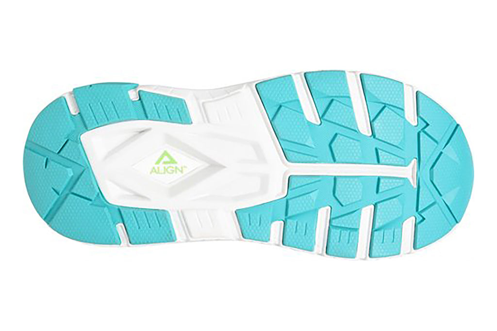 Align Vixie - FootSmart