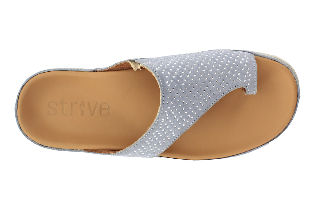 Strive Belize Ii - FootSmart