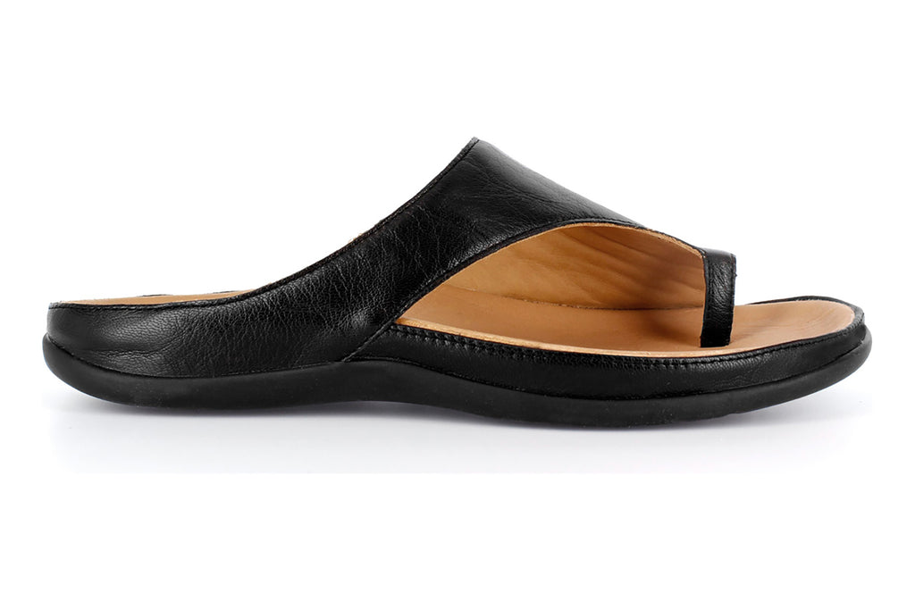 Strive Capri II - FootSmart