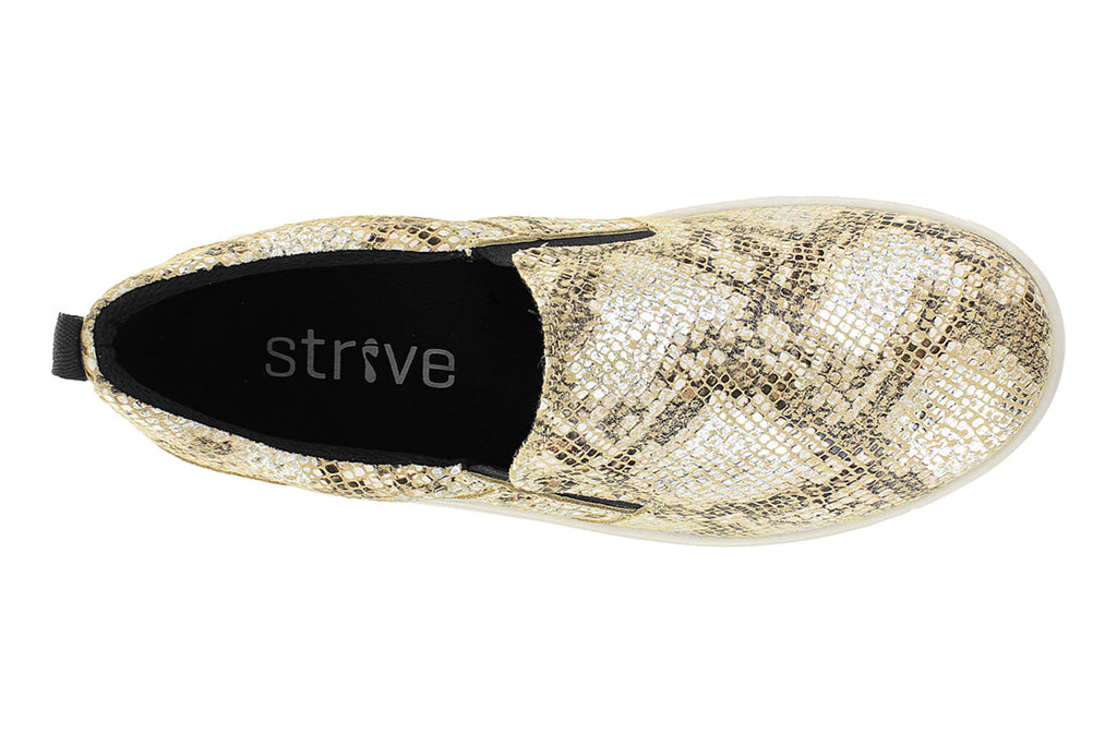 Strive FLORIDA II - FootSmart