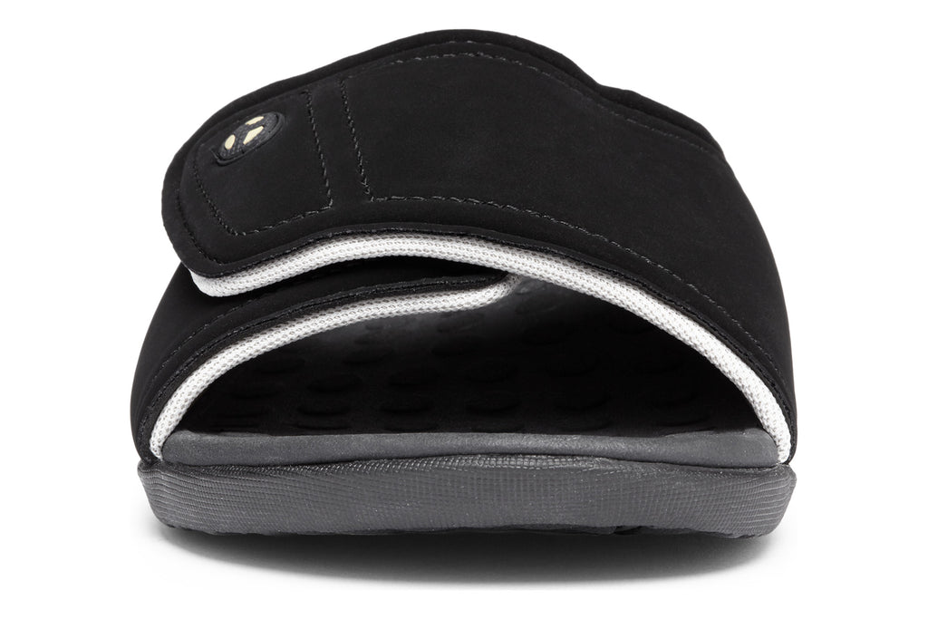 Vionic Kiwi - FootSmart