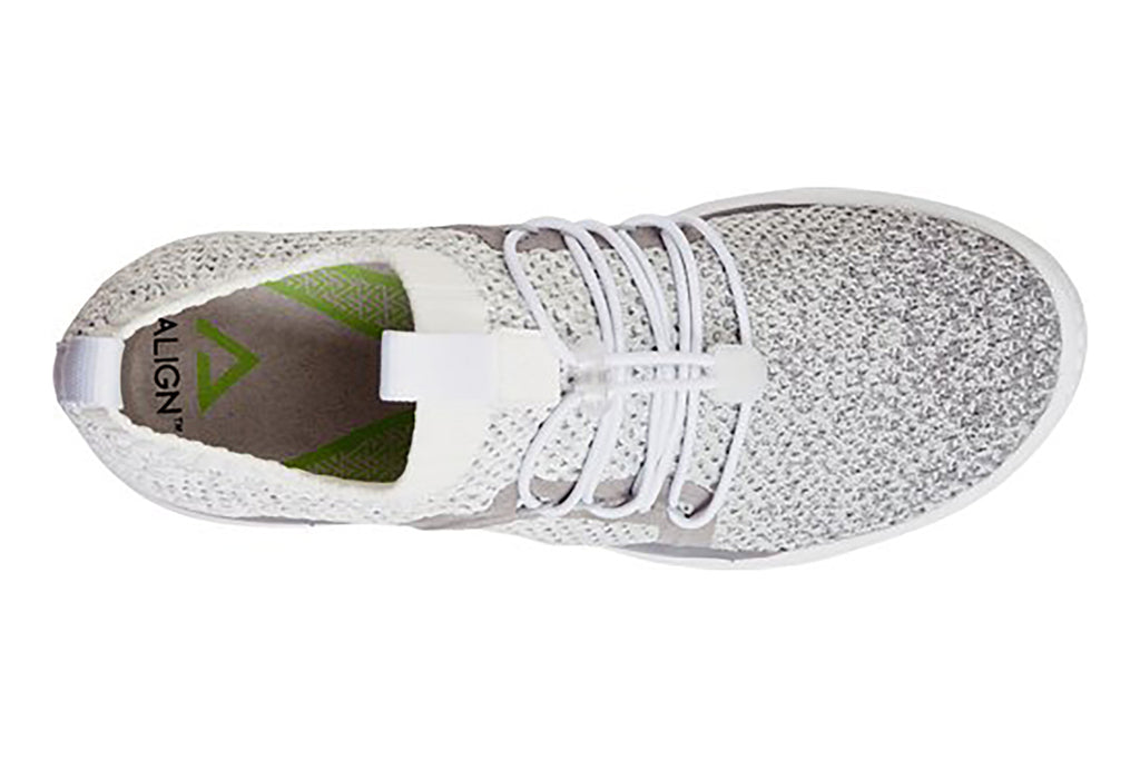 Align Torri - FootSmart