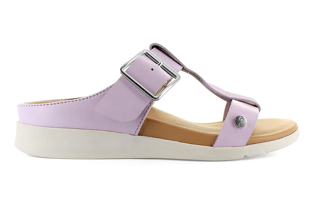 Strive Santorini Ii - FootSmart