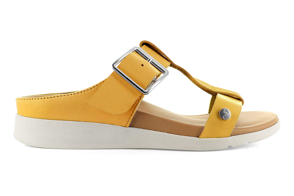 Strive Santorini Ii - FootSmart