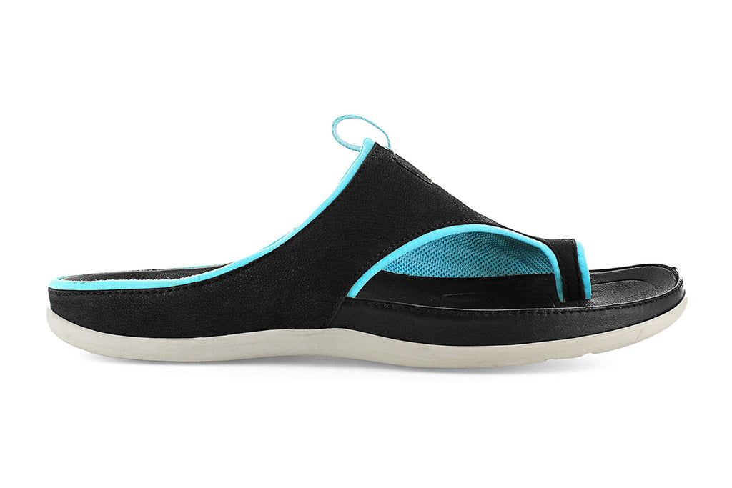 Strive Tigua - FootSmart