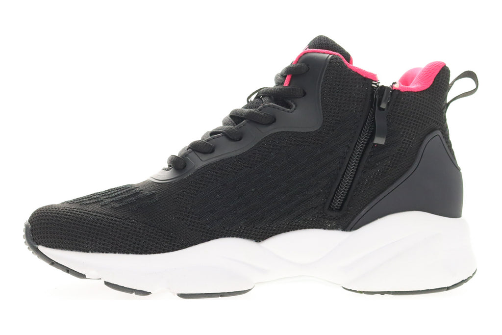 Propet Stability Strive Md - FootSmart