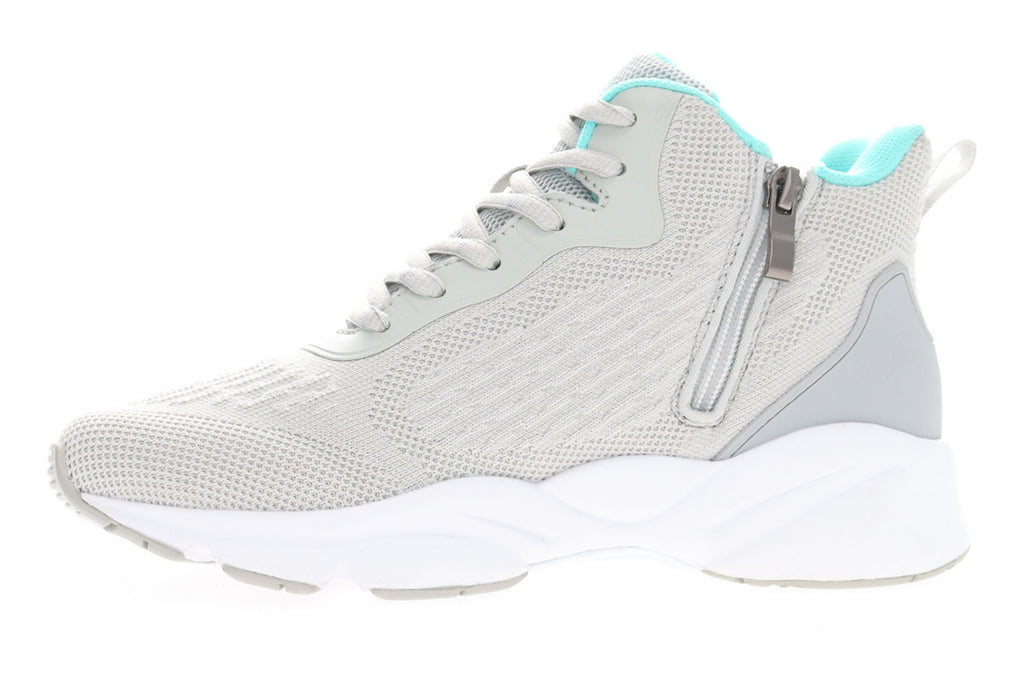 Propet Stability Strive Md - FootSmart