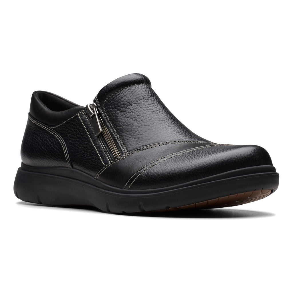 Clarks Certina Pure - FootSmart