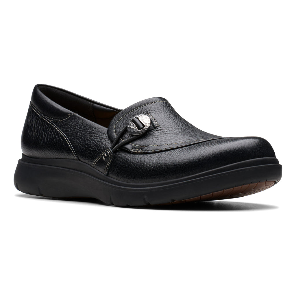 Clarks Certina Ease - FootSmart