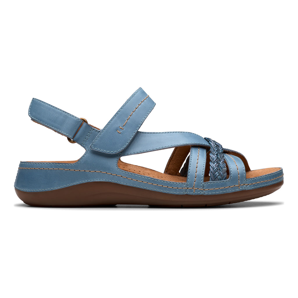 Women's New Arrivals - FootSmart
