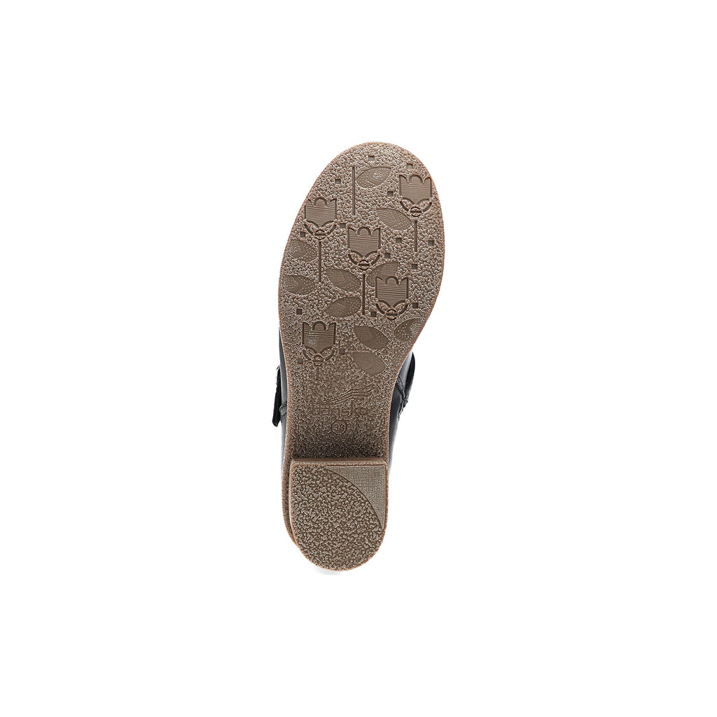 Dansko Delphine - FootSmart