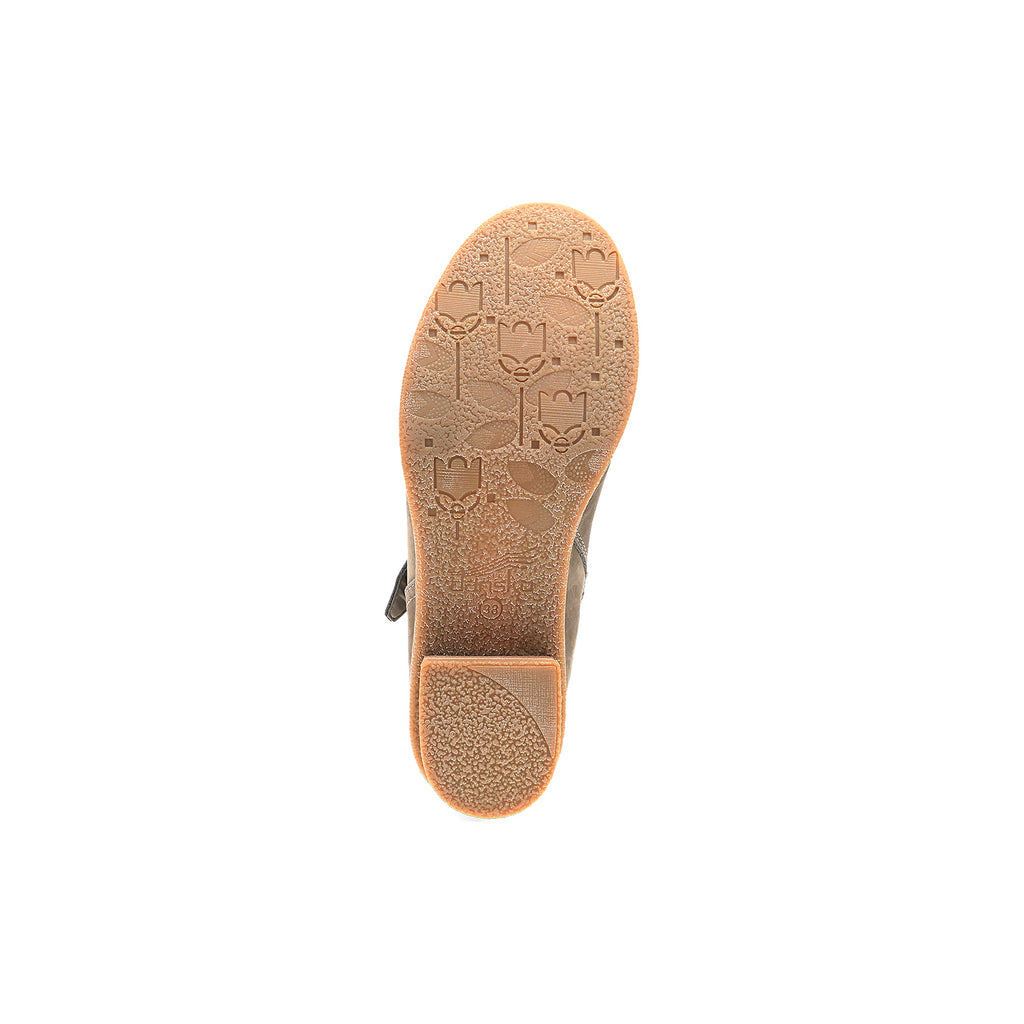 Dansko Delphine - FootSmart