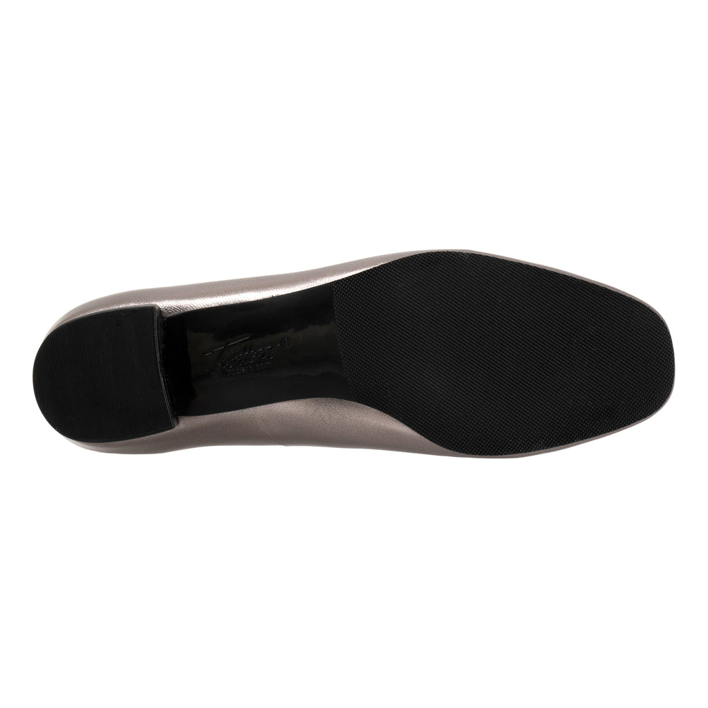 Trotters Desna - FootSmart