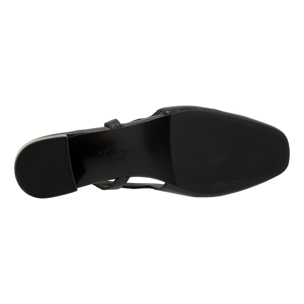 Trotters Dottie - FootSmart