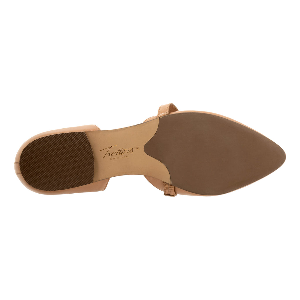 Trotters Emory - FootSmart