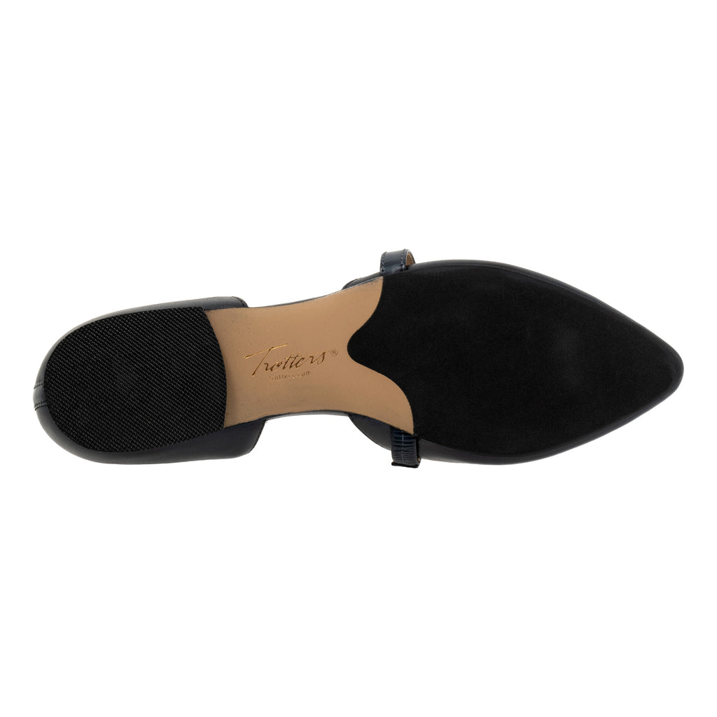 Trotters Emory - FootSmart