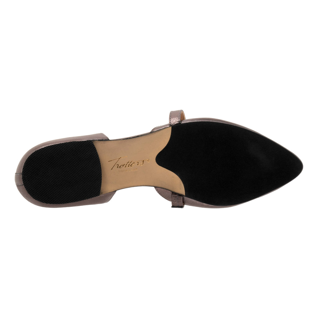 Trotters Emory - FootSmart