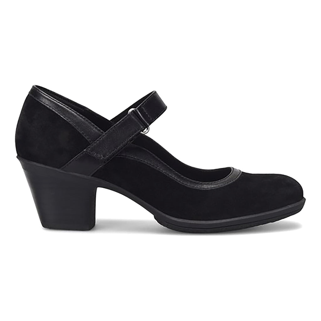 Women's New Arrivals - FootSmart