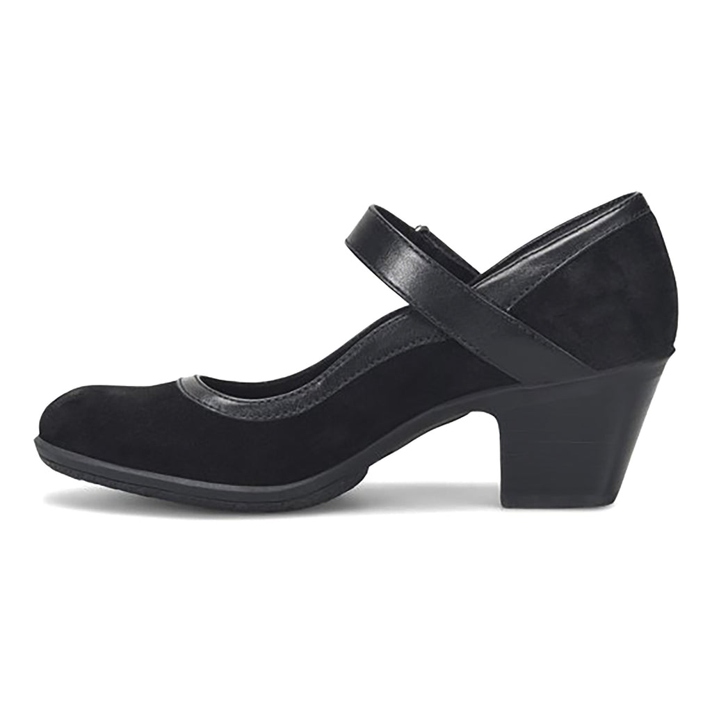 Comfortiva Barnes - FootSmart