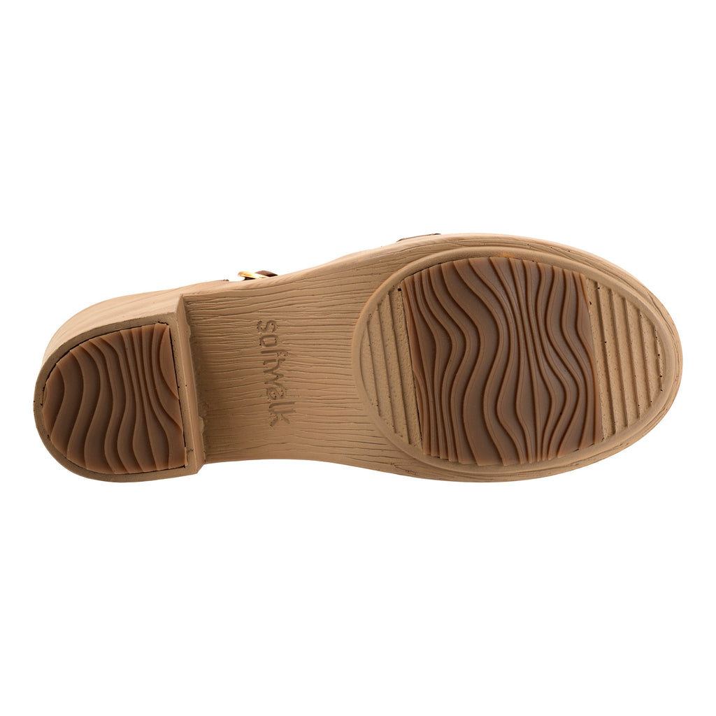 Softwalk Fillmore - FootSmart