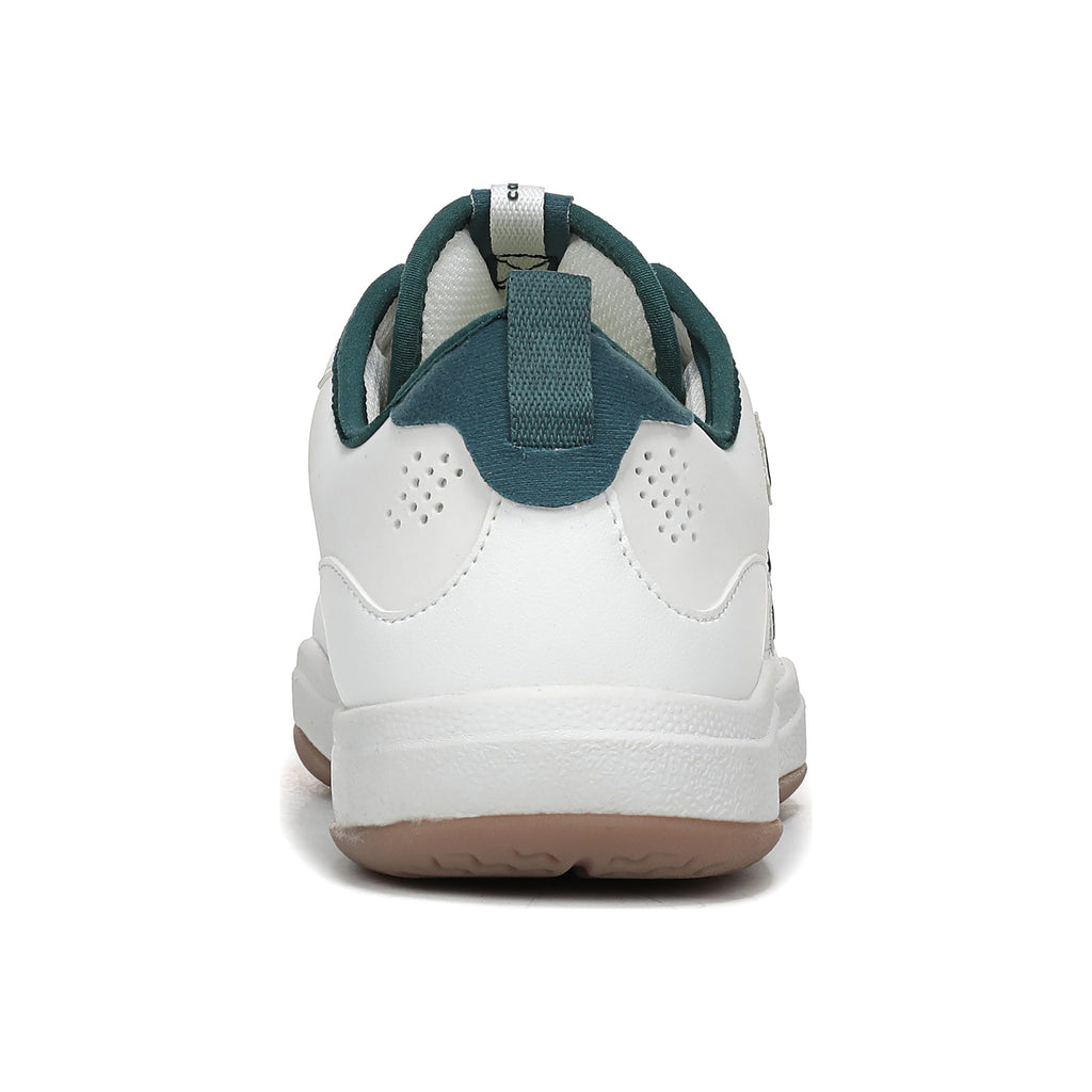 Ryka Court Agility - FootSmart
