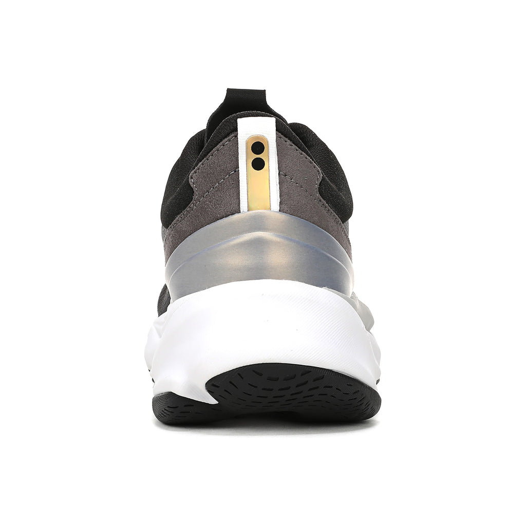 Ryka Elevate Lx - FootSmart