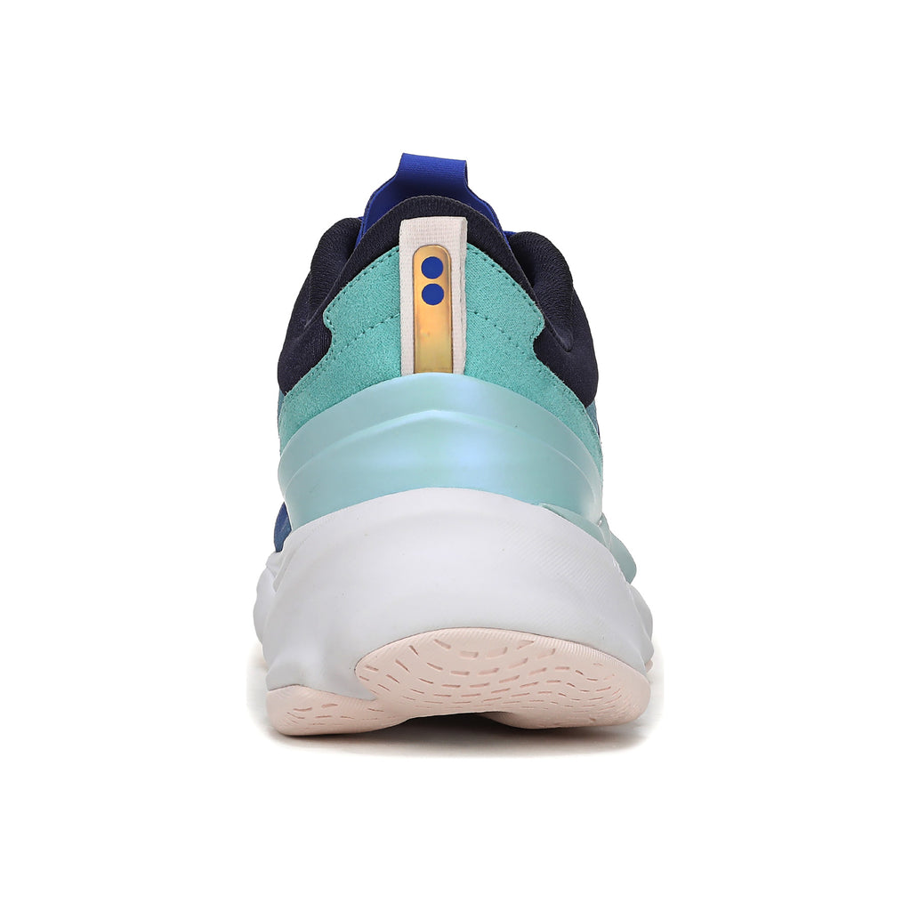 Ryka Elevate Lx - FootSmart