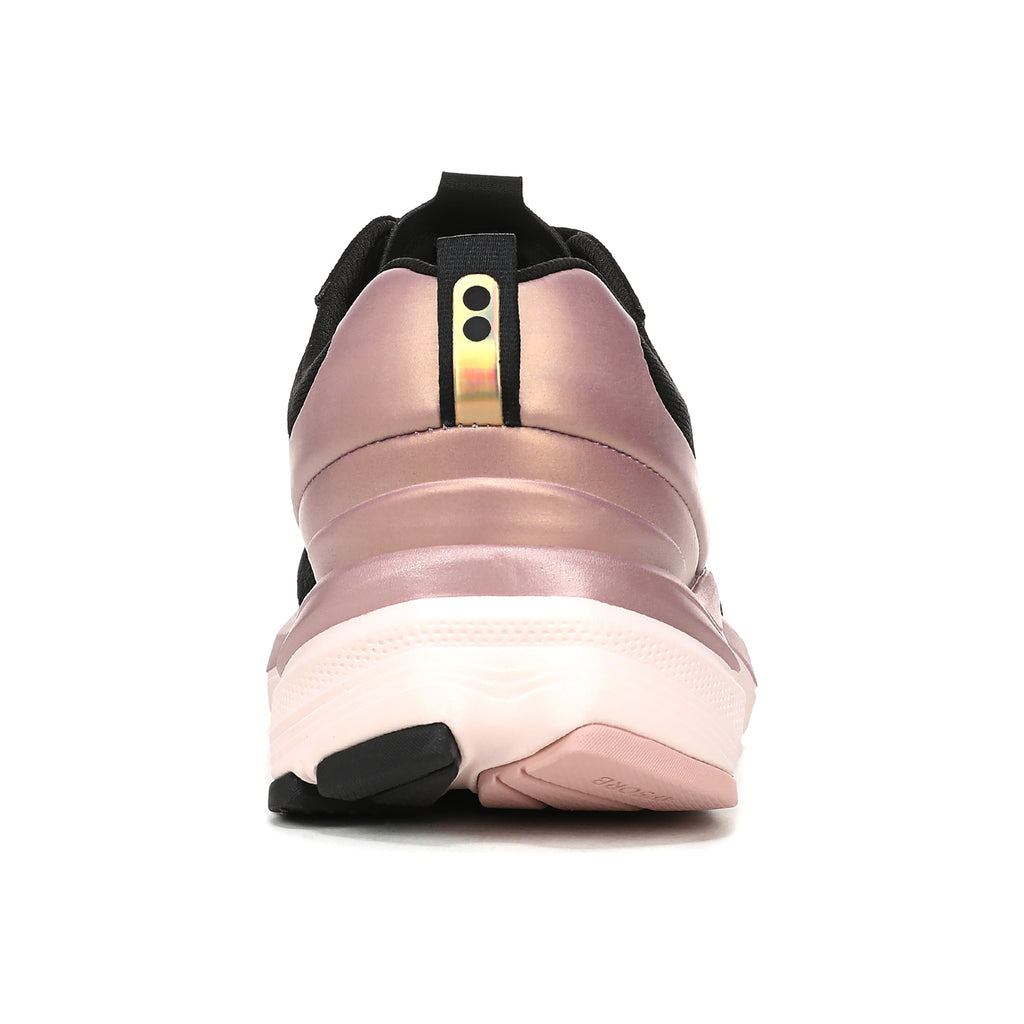 Ryka Uplift Lx - FootSmart