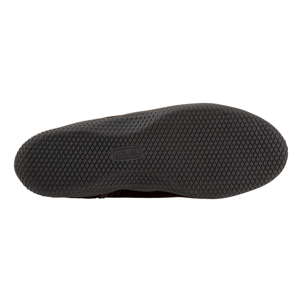 Softwalk Helena - FootSmart