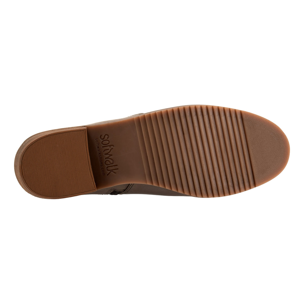 Softwalk Racine - FootSmart