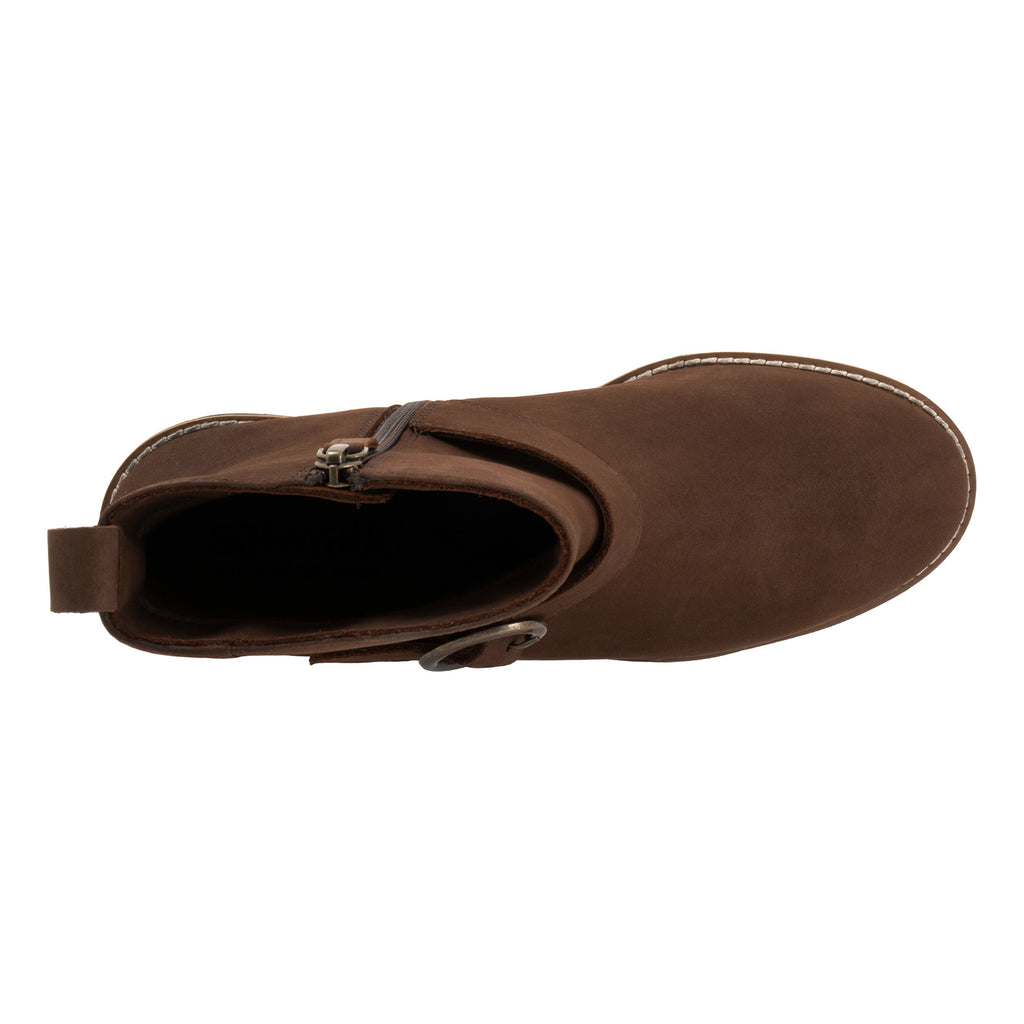Softwalk Westland - FootSmart