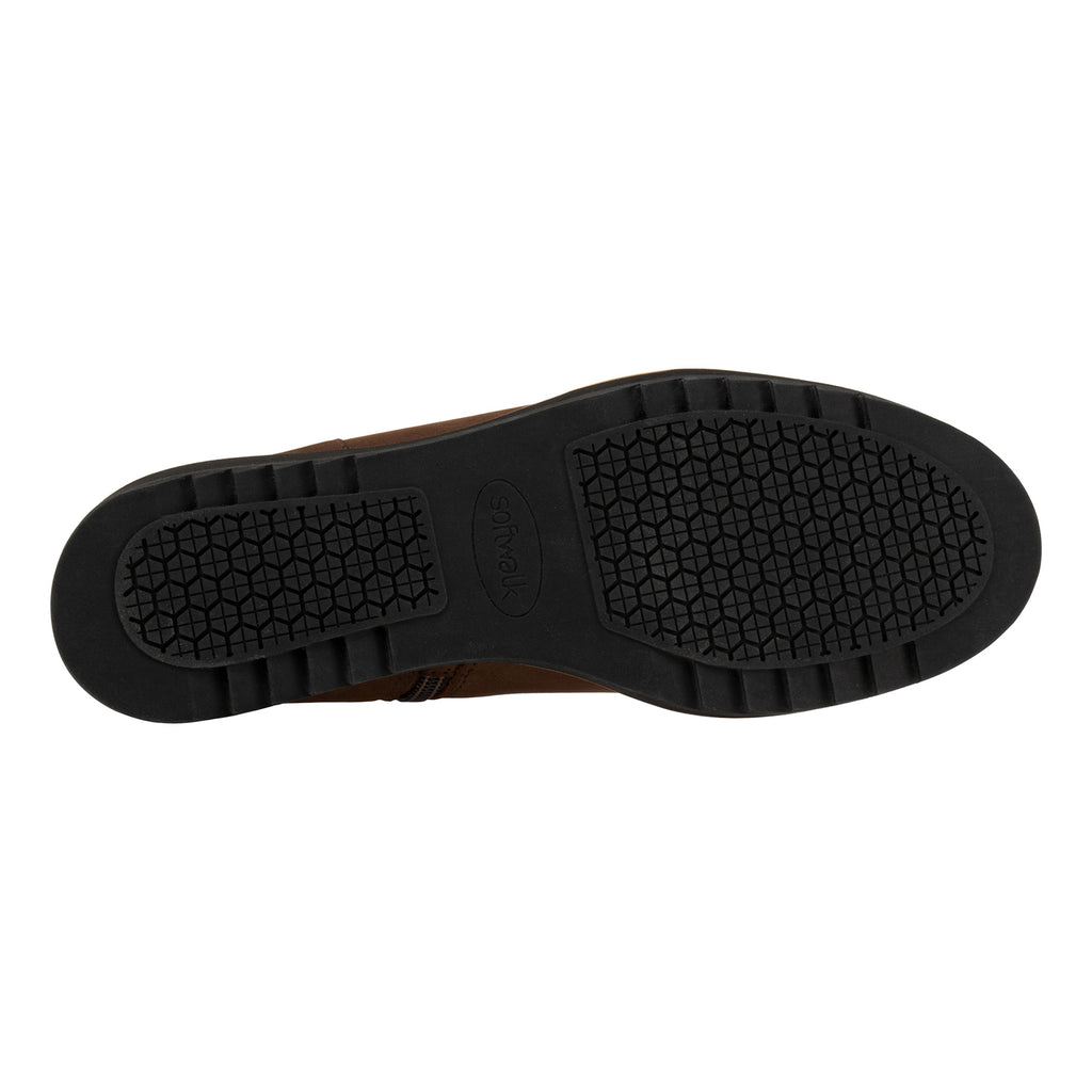 Softwalk Westland - FootSmart
