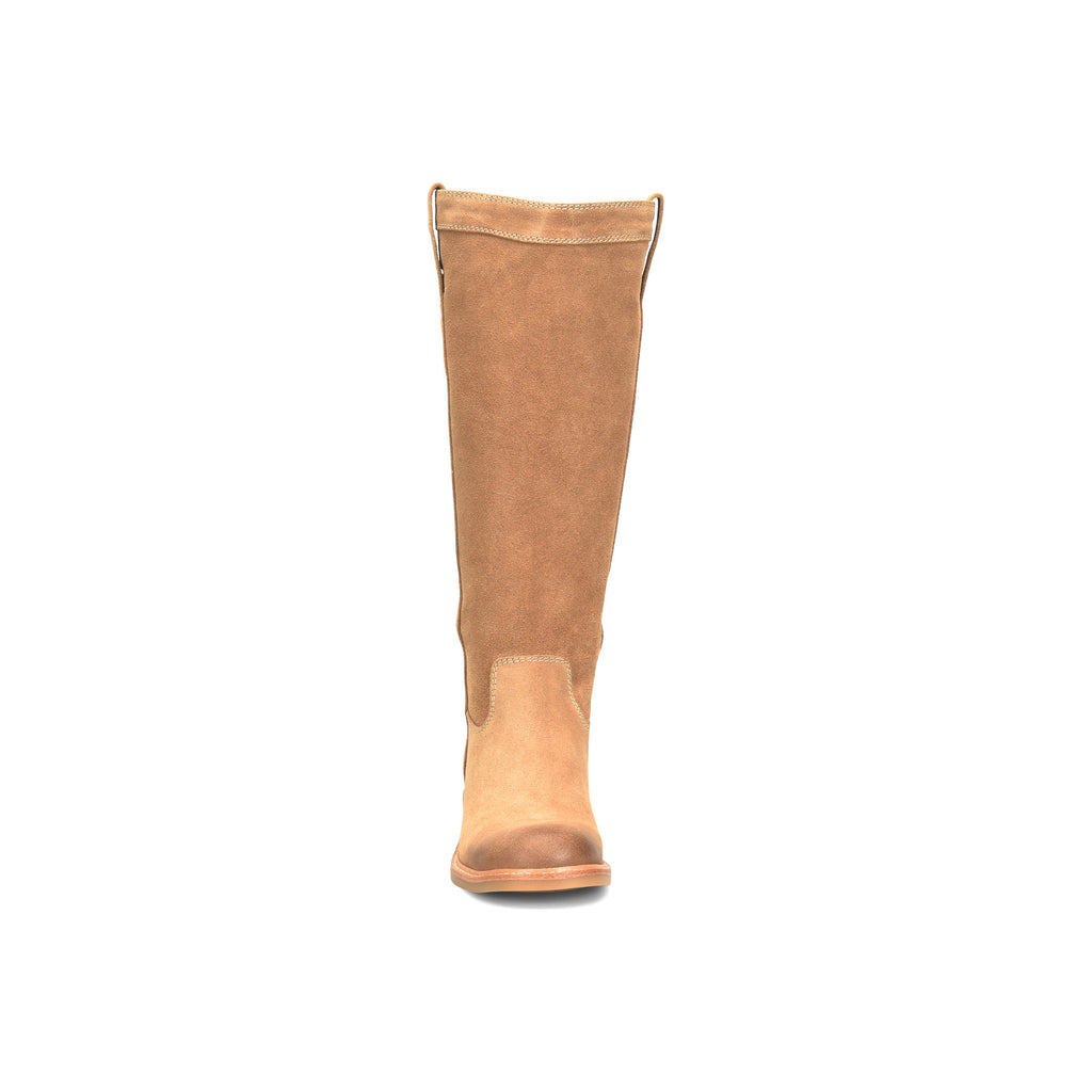 Sofft Taryn - FootSmart