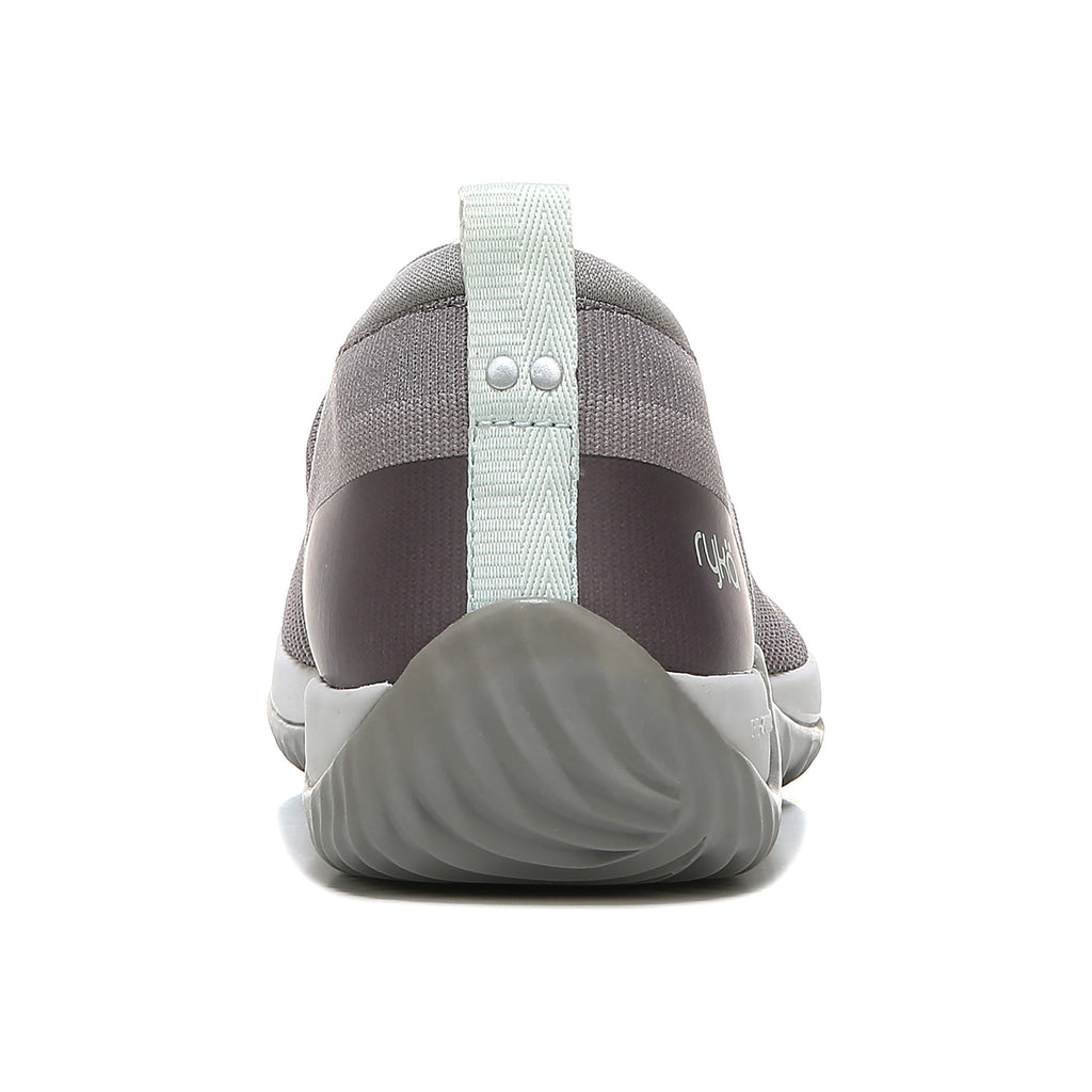 Ryka Echo Knit - FootSmart