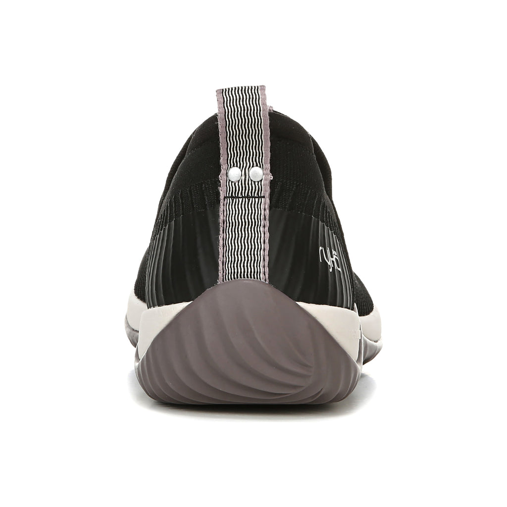 Ryka Echo Knit - FootSmart