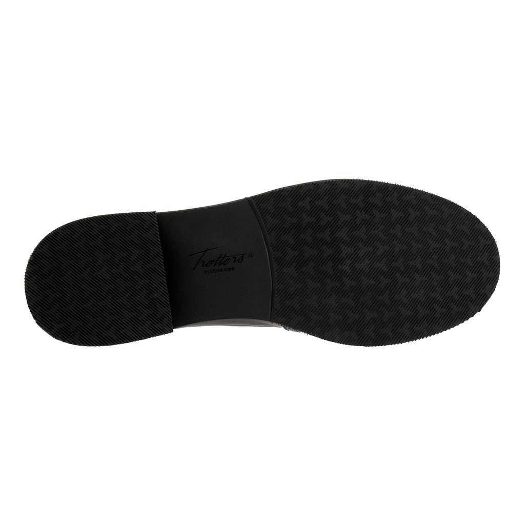 Trotters Femi - FootSmart