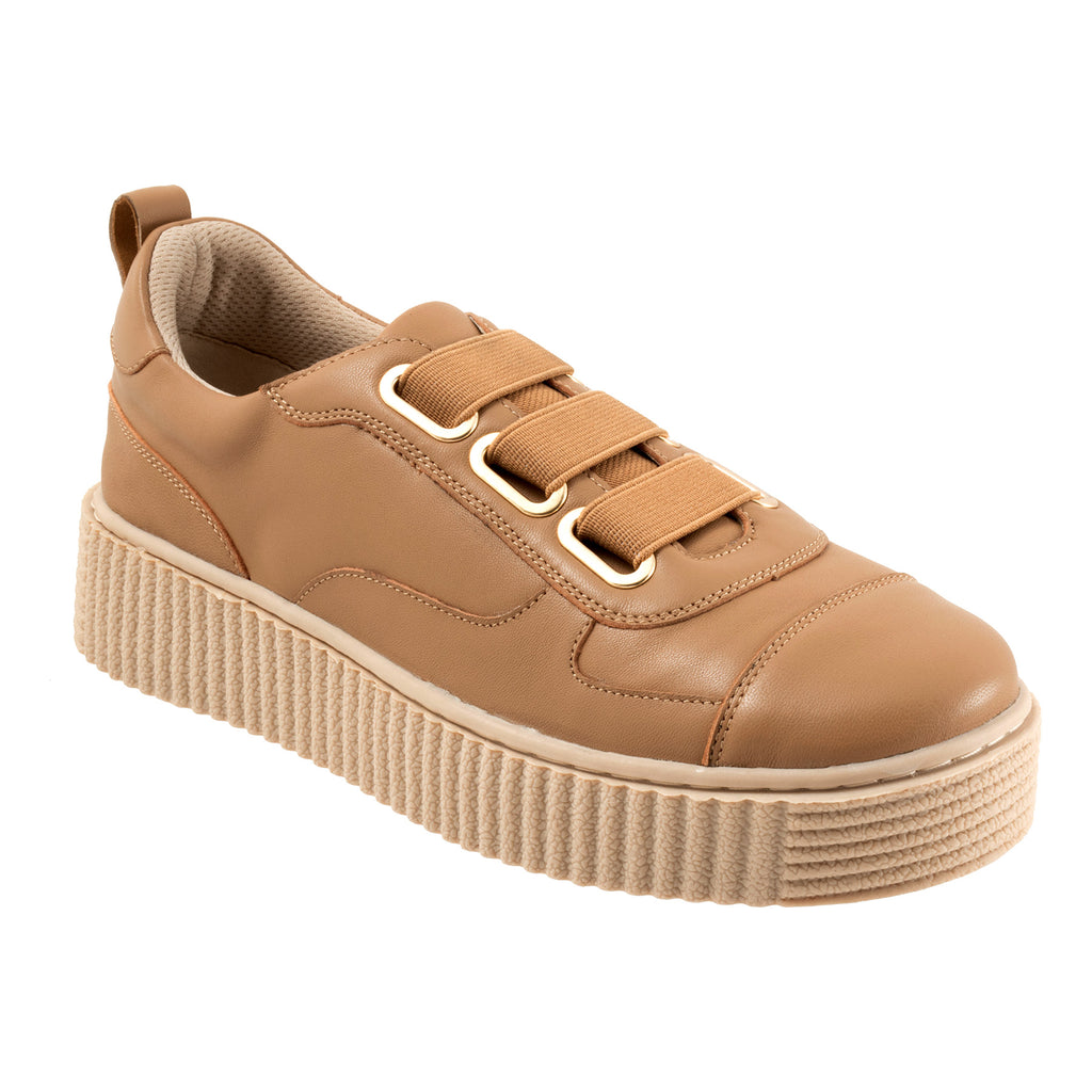 Trotters Bliss - FootSmart