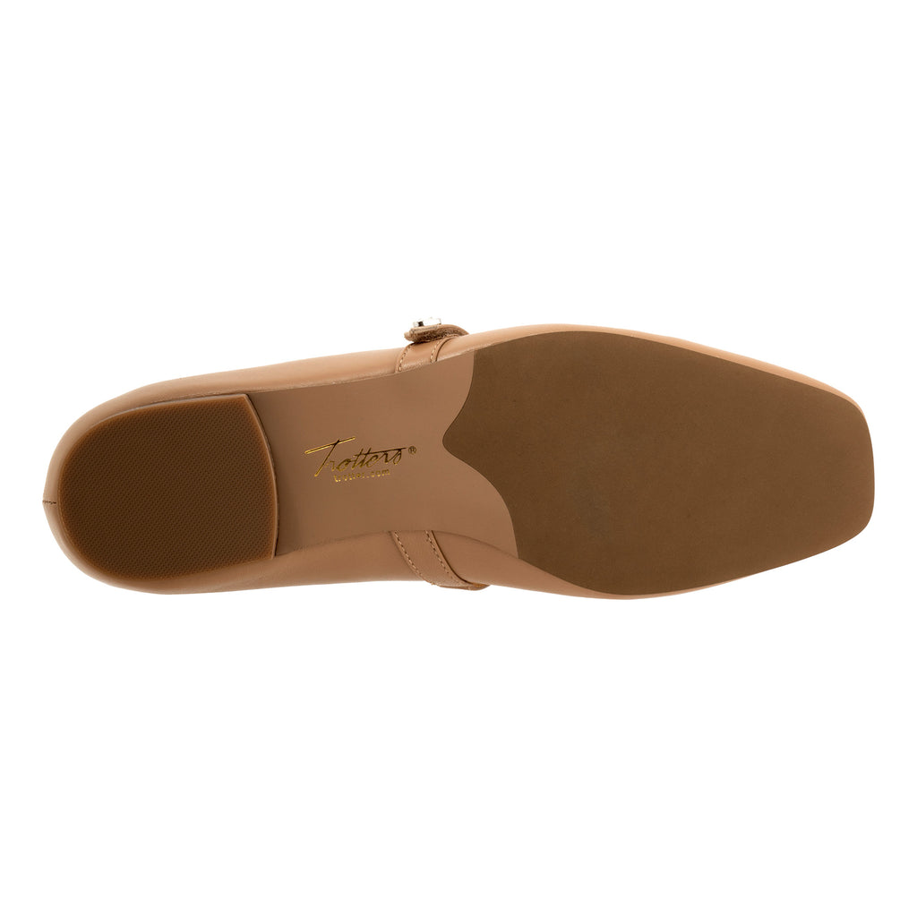 Trotters Hazel - FootSmart