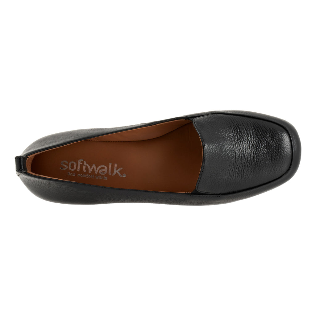 Softwalk Kingston - FootSmart