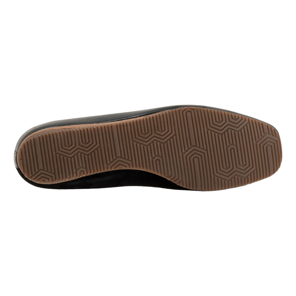 Softwalk Vina - FootSmart