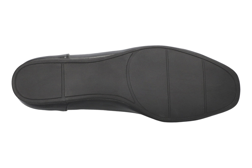Easy Street Thrill - FootSmart