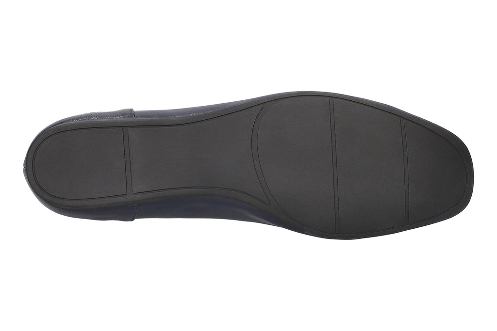Easy Street Thrill - FootSmart