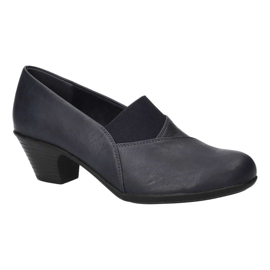 Easy Street Fondly - FootSmart