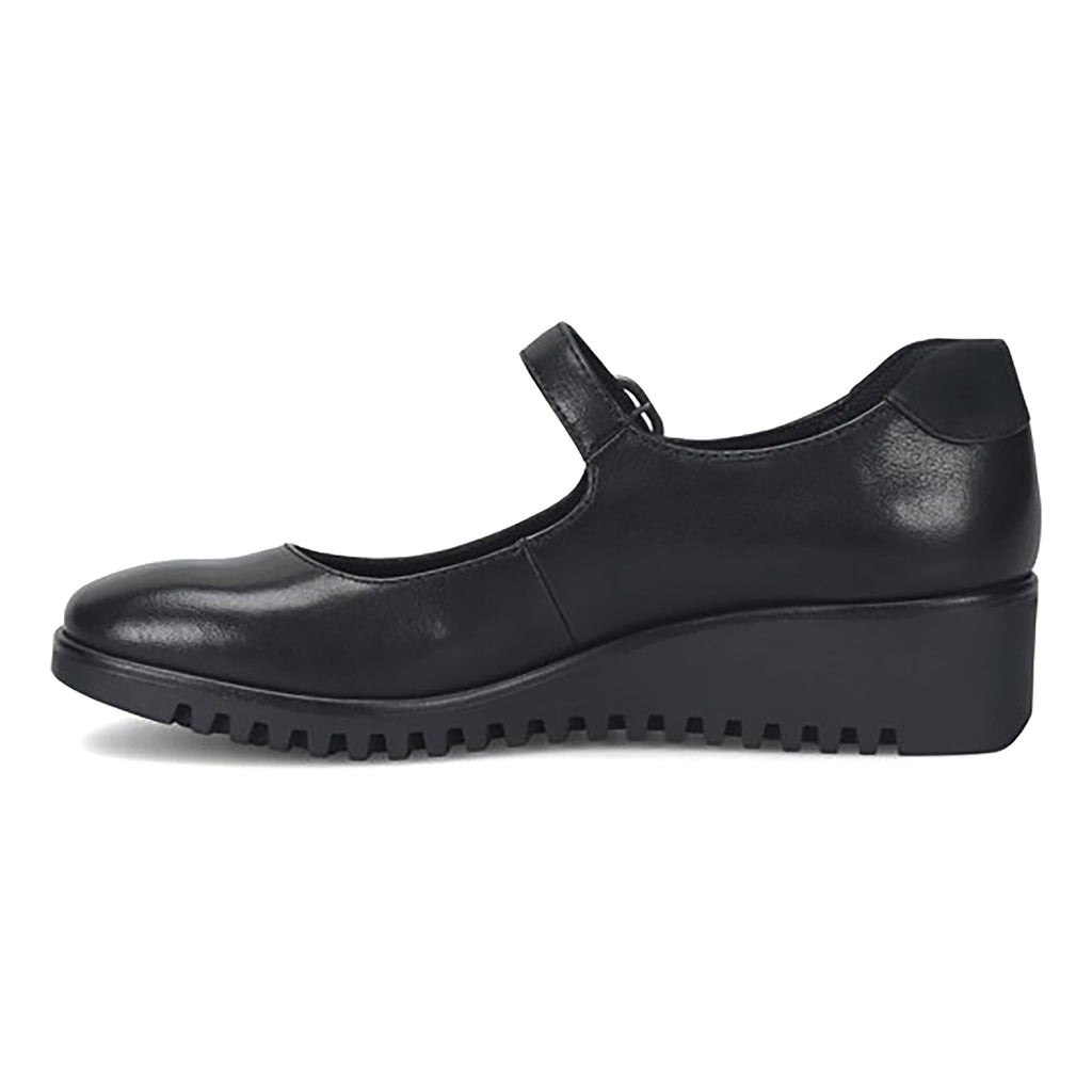 Comfortiva Debbie - FootSmart