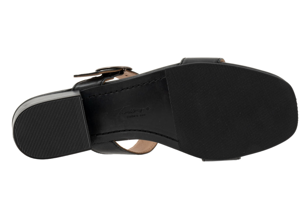 Trotters Nanna - FootSmart