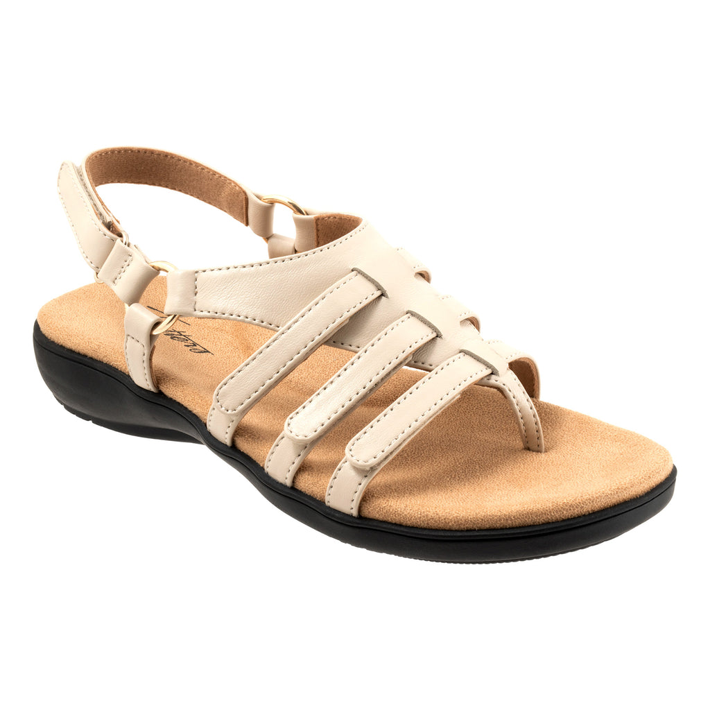 Trotters Ria - FootSmart