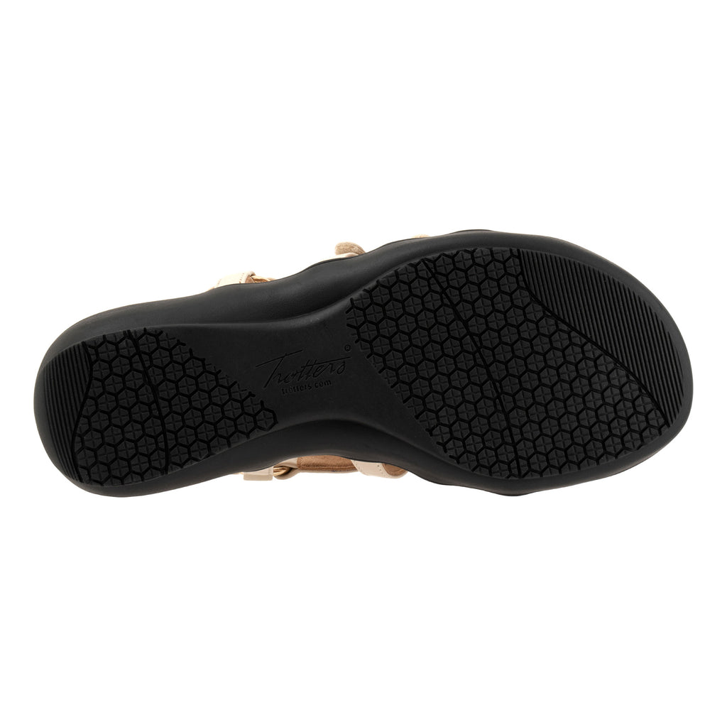 Trotters Ria - FootSmart