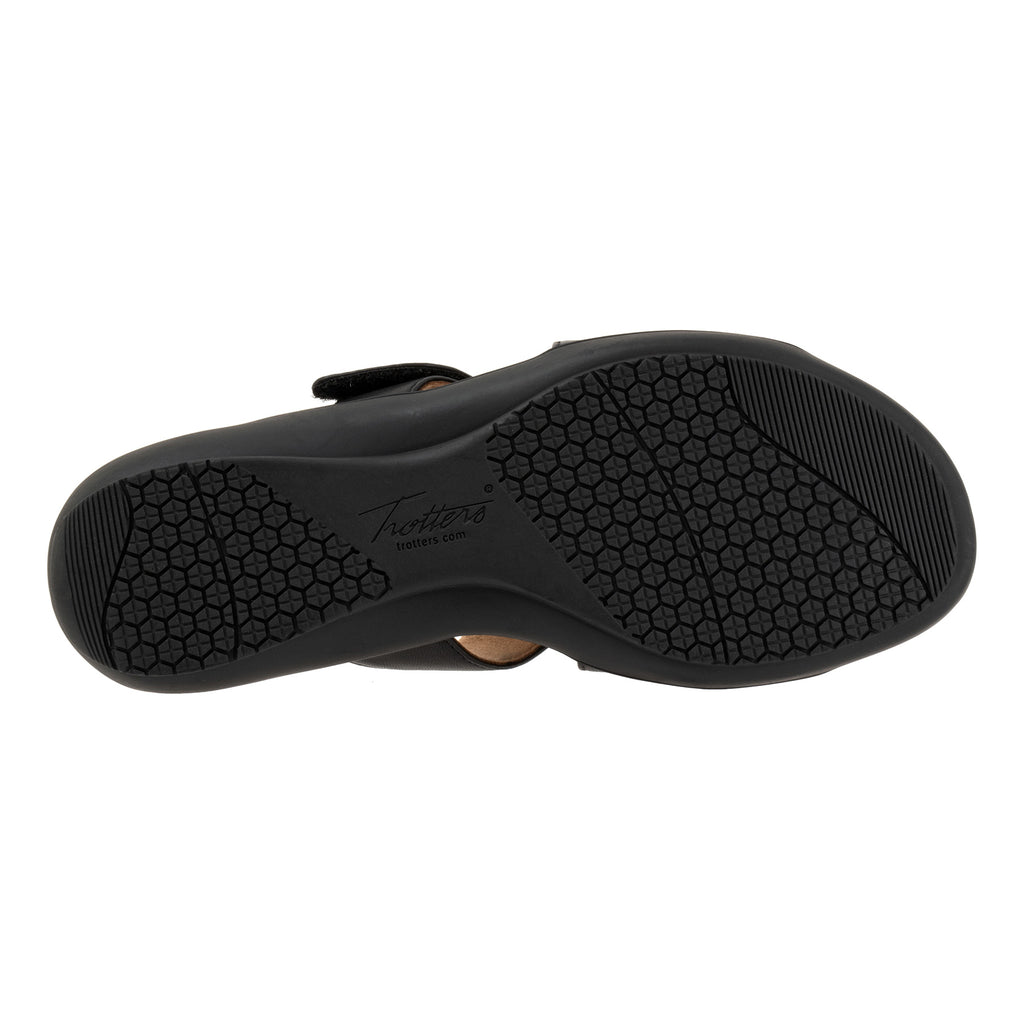 Trotters Roxine - FootSmart