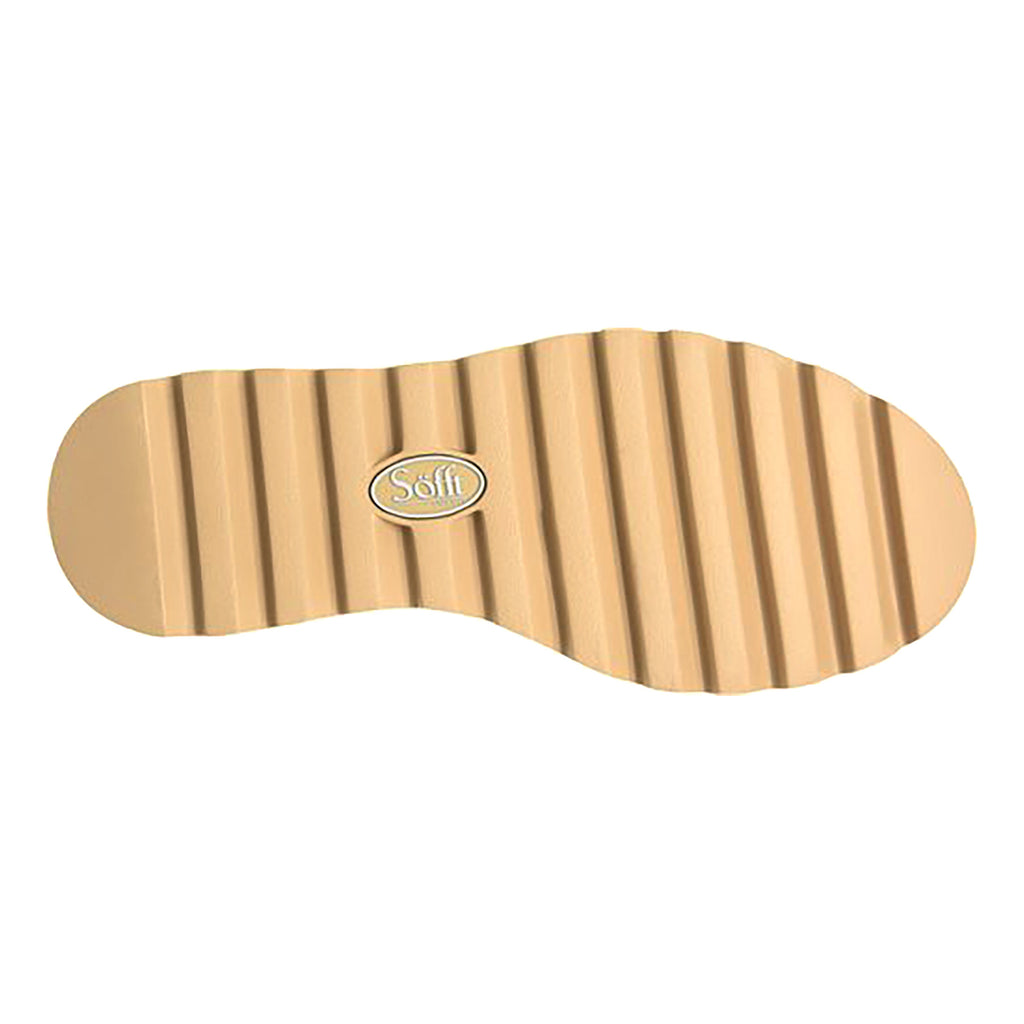 Sofft Ripley - FootSmart