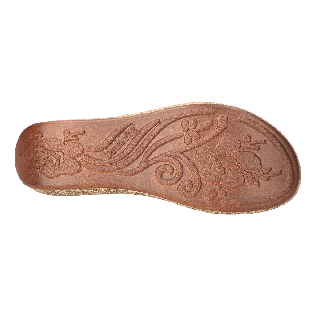 Easy Street Lua - FootSmart